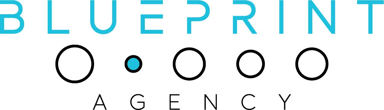 Blueprint Agency | Digital Marketing Agency in Los Cabos